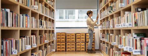 How Air Quality Monitors Can Help Protect Libraries Purpleair