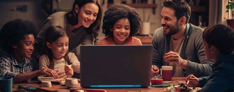 McAfee Total Protection su Amazon è la scelta più conveniente