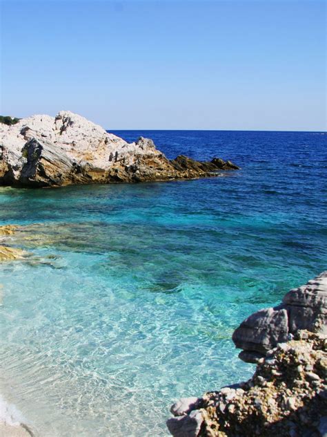 Riserva Naturale Dello Zingaro Guida Completa Per Esploratori