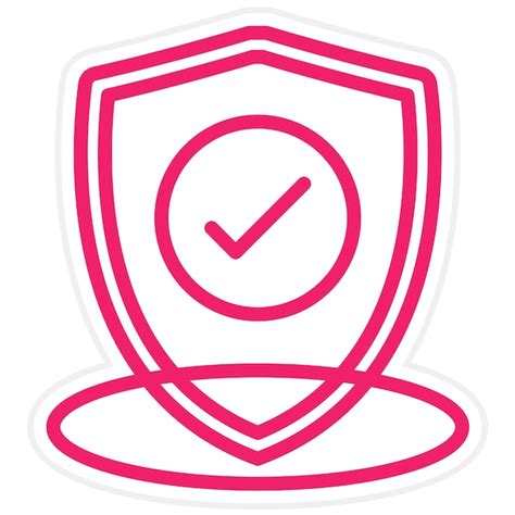 Page 37 Physical Security Icon Images Free Download On Freepik