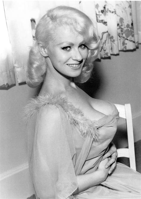 Norma Ann Sykes