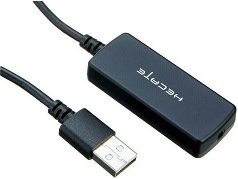 Edifier Gs01 Muziker