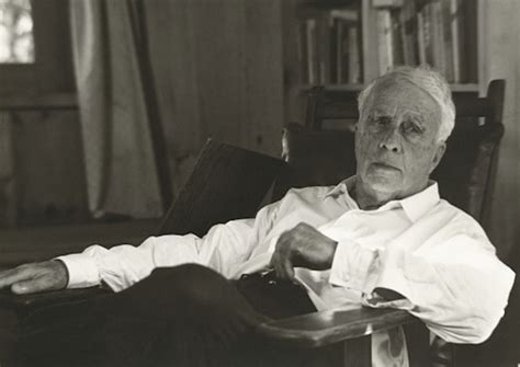 Robert Frosts “the Freedom Of The Moon” Lindas Literary Home