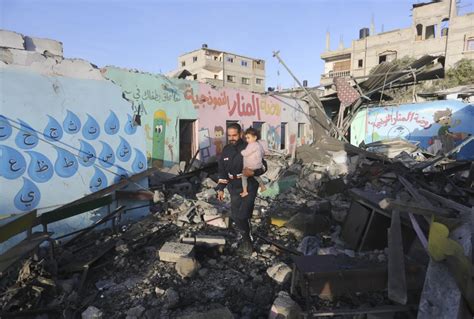 Египет со нов предлог за ставање крај на војната во Газа Независен Весник