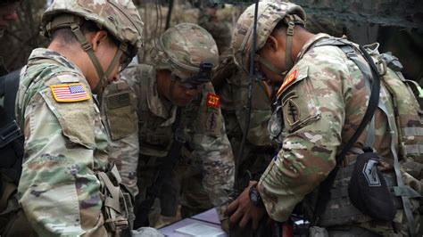 Dvids Video Joint Eibesb Training Operations E3b