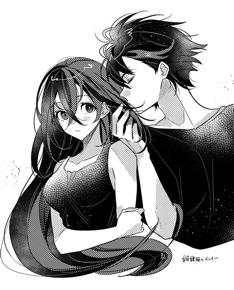Safebooru 1boy 1girl Absurdres Alear Female Fire Emblem Alear