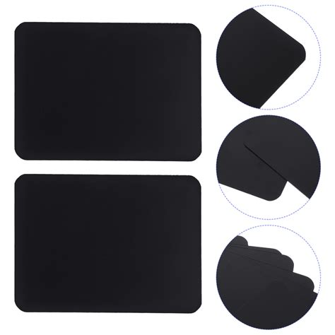 라벨 거치대 랙 부드러운 쓰기 닦을 수 있는 바구니 통 이름 클립 이동식 바구니 가격 태그 클립 스티커 가정 용품 파일링 제품