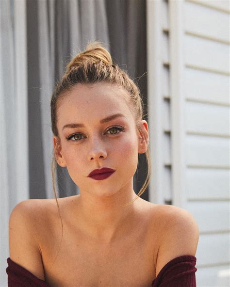 Poze Ester Expósito Actor Poza 9 Din 30 Cinemagiaro