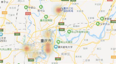 重庆火锅哪家强，python帮你探探店 csdn博客