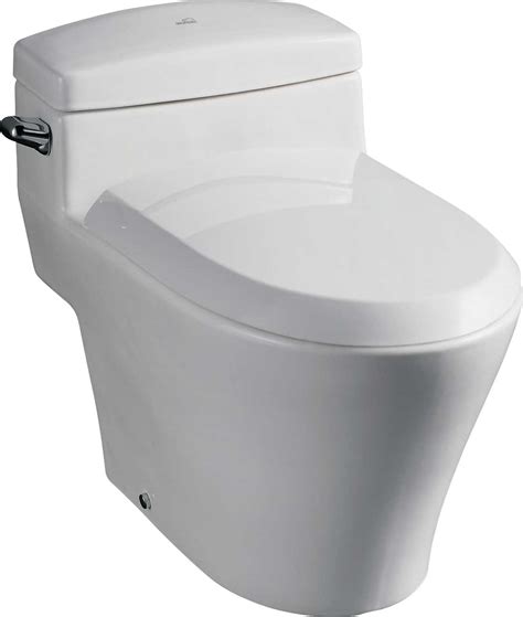 [대림 원피스 양변기 핸들 레버]