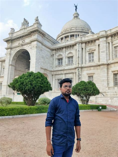 Do Excel Data Entry Typing Copy Paste Formatting Cleansing And