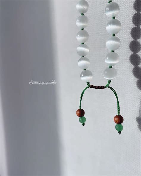 Jiyoung 🌿 그린눈이 편안하고 고요해지는 심장차크라 아나하타차크라 계절마다 변화하는