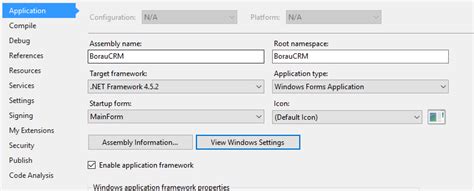 Scaling Disable Dpi Awareness For Wpf Application Stack Overflow
