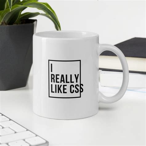 Developer Etsy
