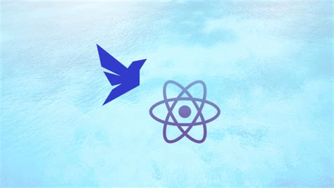 How To Integrate Faunadb In React Apps With Material Ui Logrocket Blog