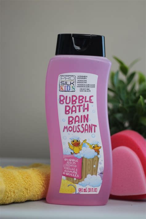 Time For A Little Reflection The First Photo Here One Of The Very First Product Shots I Ever