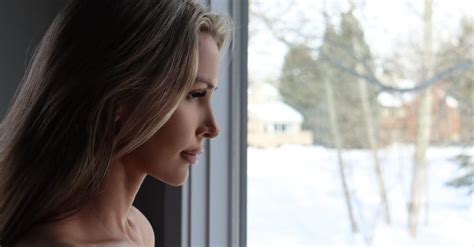 Unlocking Success Subconscious Reprogramming Mindset And