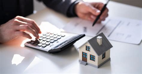 Rental Property Tax Deductions Save Thousands With Strategic Tax Planning