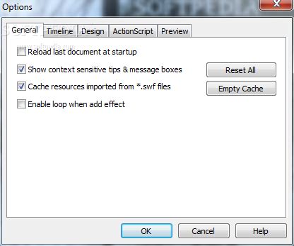 Sothink SWF Easy Download Softpedia