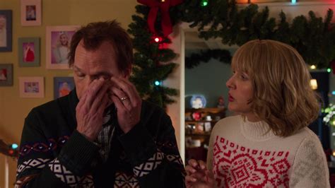 A Loud House Christmas Screencap Fancaps