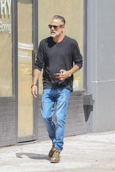 49 60 Year Old Men Fashion Ideas In 2023 Mens Outfits Mens Casual