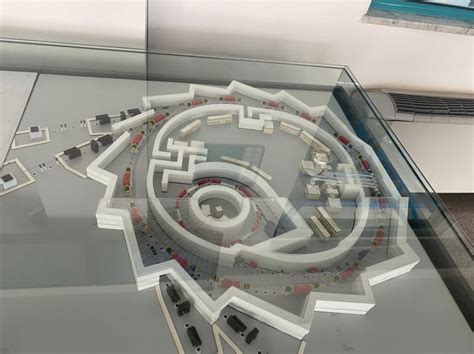 Mohammed Abusadeh On Linkedin Internship Researchfellowship Sesame Kingscollegelondon