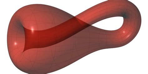 New Algebraic Minimal Models For Topological Spaces Radboud Universiteit