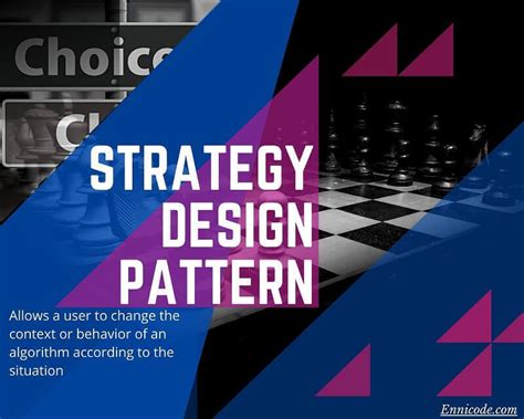 23 design patterns and intro all in one page now ennicode
