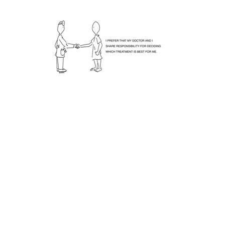 Picture Card From The Control Preference Scale Download Scientific