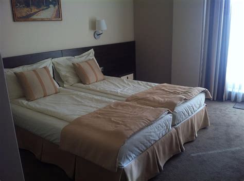 AQUAVIVA SPA - Reviews (Velingrad, Bulgaria)