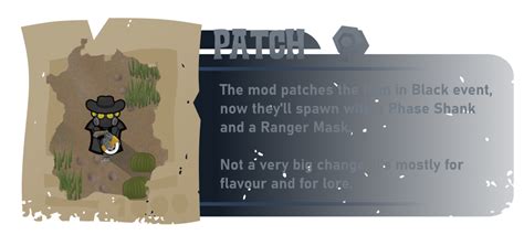 Steam Workshop Phase Weaponry