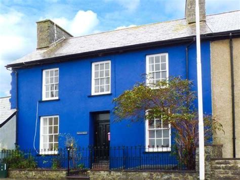 Llanon Alchetron The Free Social Encyclopedia