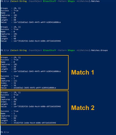 Regex Capture String Between Two Words Design Talk
