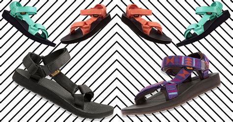 How I Learned To Stop Worrying And Love Tevas