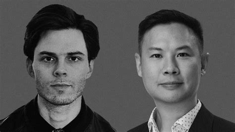 Bitwise Expands Into Europe With Acquisition Of Etc Group Bitwise Expands Into Europe With Acquisition Of Etc Group