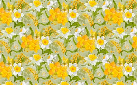 Textures Spring Texture Wallpapers Hd Desktop And Mobile Backgrounds