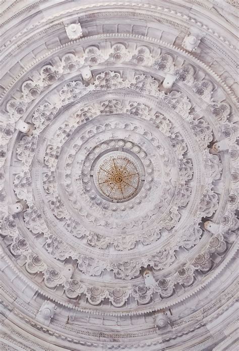 Shahbaaz Khan On Linkedin Photography Rajasthantourism Picoftheday Trip Longride Newpost