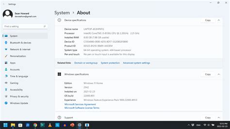 Re Windows Defender Security Intelligence Version 0000