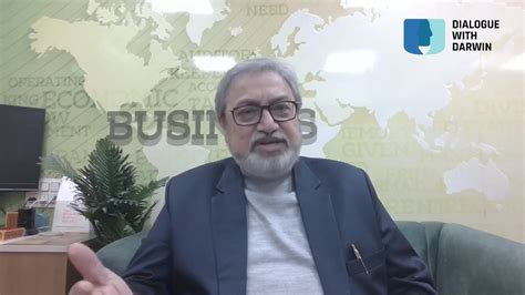 Darwinbox Every Year Darwinbox Welcomes A New Batch Of Budding Coders From All Over The