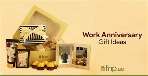 Celebrate Milestones With These Best Work Anniversary Ts