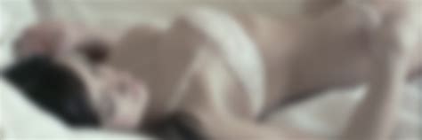 Reddit Joins Google In Restricting Sexually Explicit Content Tech News