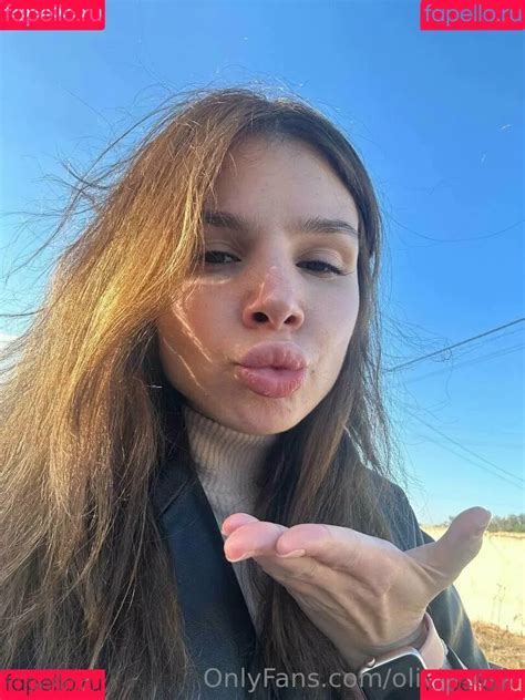 Leaks Nude adel_leda Onlyfans Photo Gallery - bongacams.lat