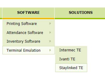 What Is Terminal Emulation Program And Smart Terminal Emulation Program