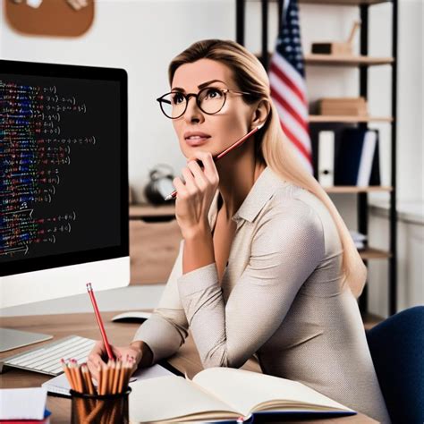 Understanding Variables And Constants The Core Of Programming