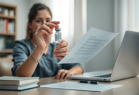 Are You A Victim Of Depo Provera Heres How To Take Legal Action