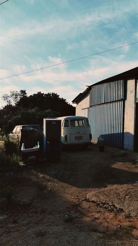 Daniel Bertoli 사진