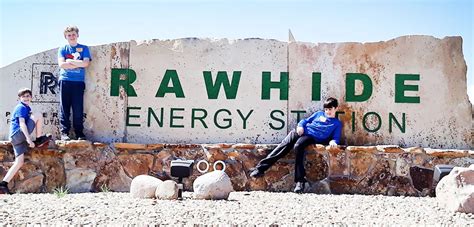 Compass Finds Its Way Mastery Learning And State Testing Mastery