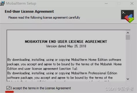 回顾mobaxterm的使用 mobaxterm导出配置 csdn博客