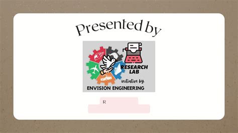 Sameem Islam On Linkedin Novel Promo