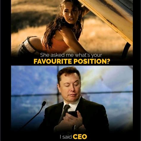 Memes Make Great Engineers Posted On Linkedin